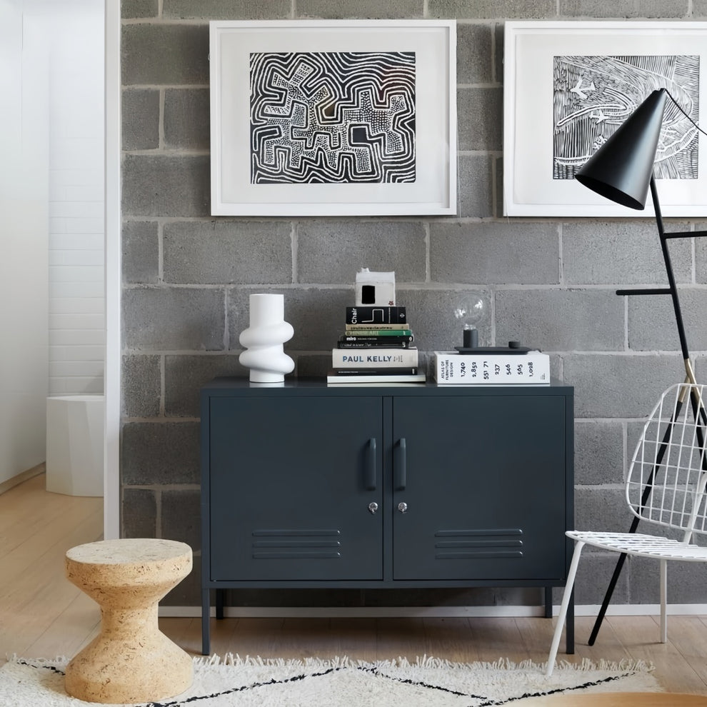 steel cabinet tv stand cabinet – Steel Furniture Warehouse