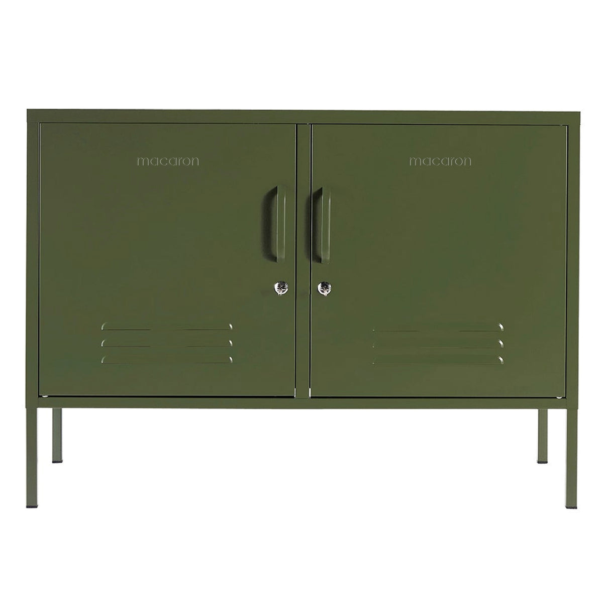 steel-locker-sideboard-locker – Steel Furniture Warehouse