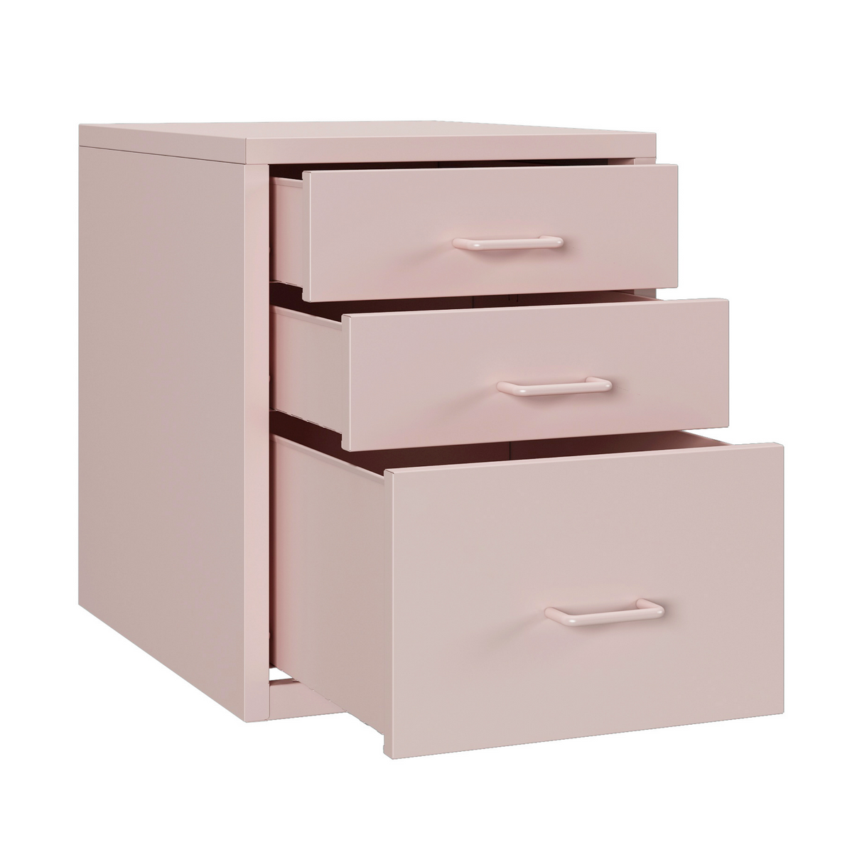 Metal Desk Organisers | Steel Organisers – Steel Furniture Warehouse