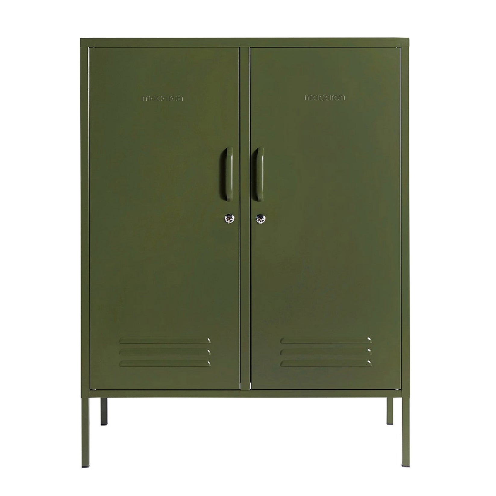 steel-locker-sideboard-locker – Steel Furniture Warehouse