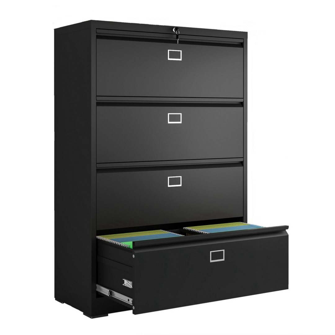 steel-filing-cabinet-locker – Steel Furniture Warehouse