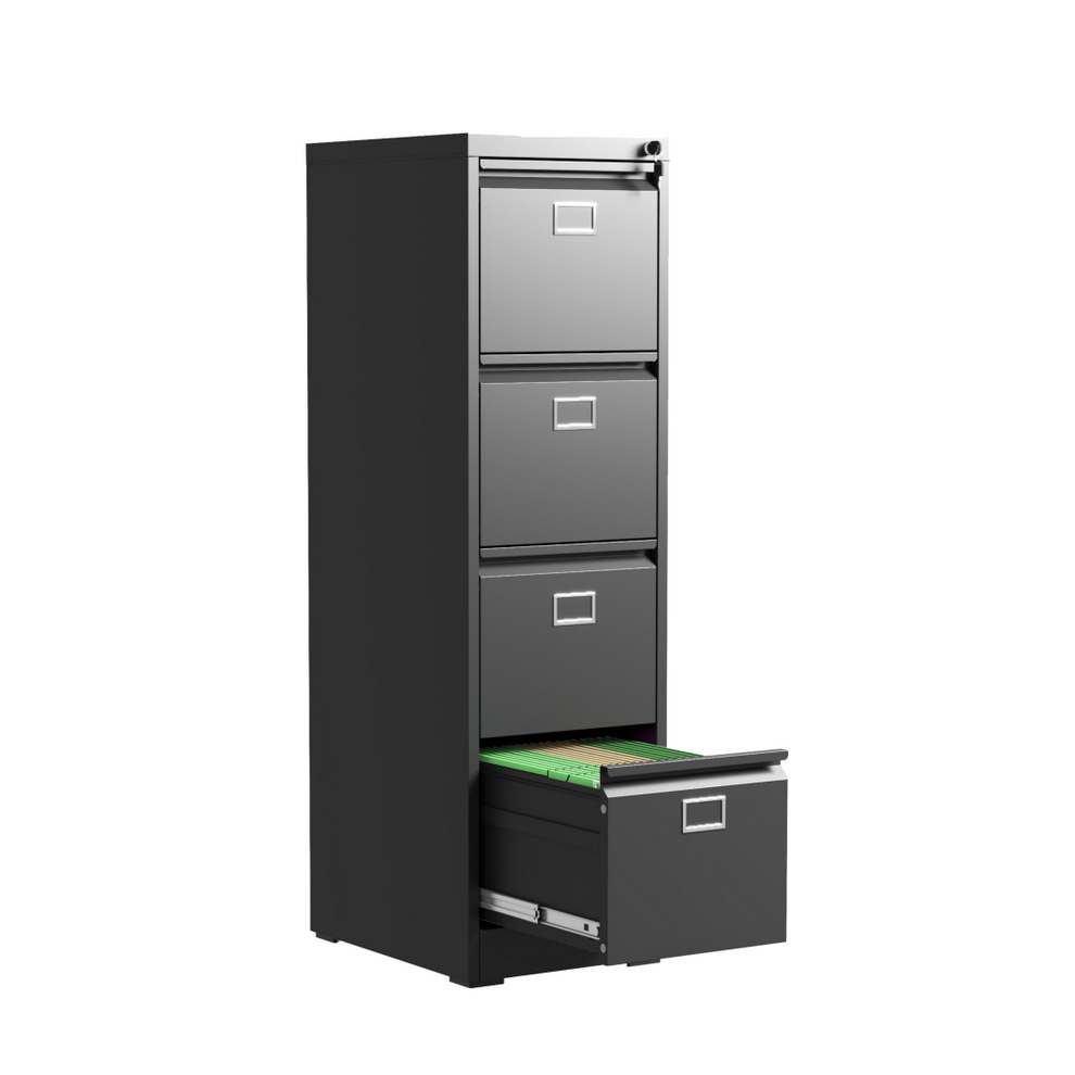 steel-filing-cabinet-locker – Steel Furniture Warehouse