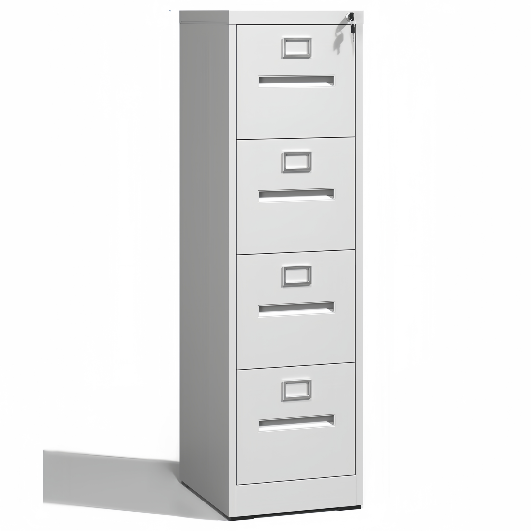 steel-filing-cabinet-locker – Steel Furniture Warehouse