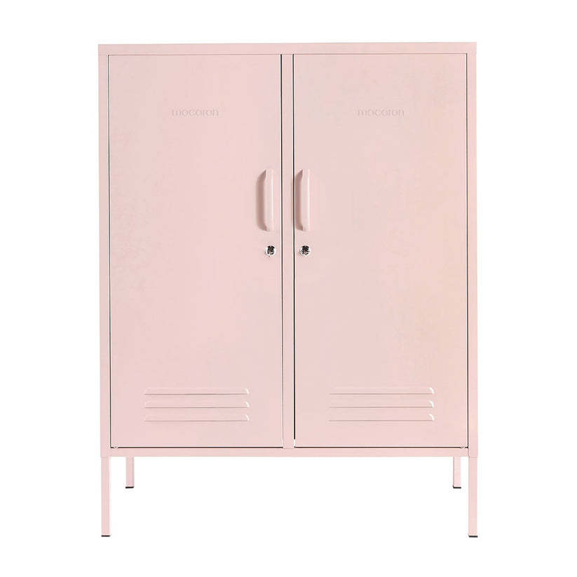 steel-locker-sideboard-locker – Steel Furniture Warehouse