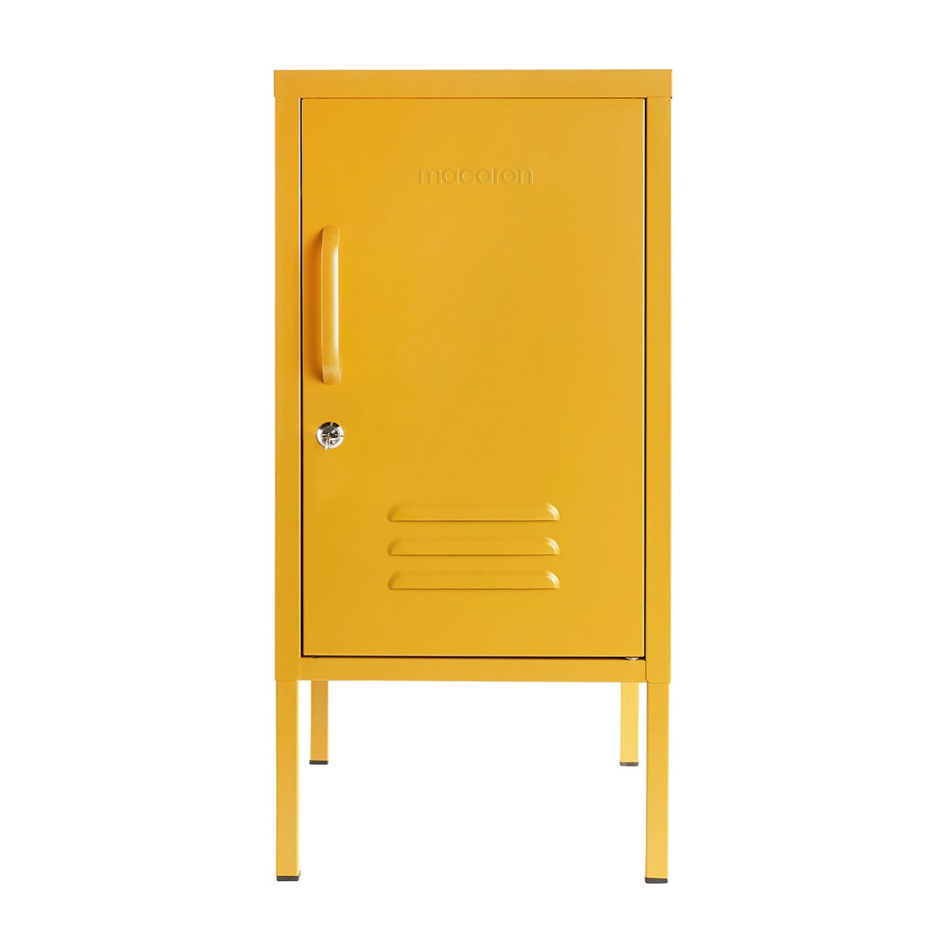 steel-locker-sideboard-locker – Steel Furniture Warehouse