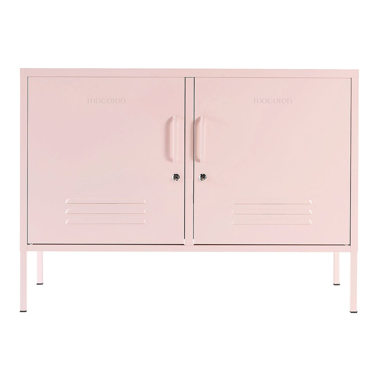 steel-locker-sideboard-locker – Steel Furniture Warehouse