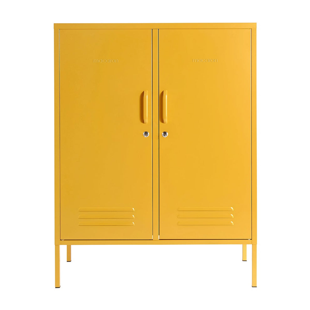 steel-locker-sideboard-locker – Steel Furniture Warehouse