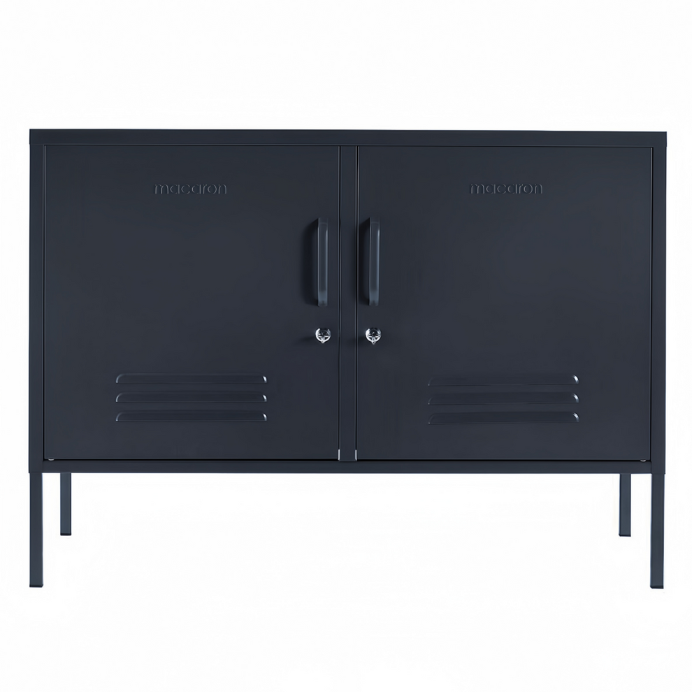 steel cabinet tv stand cabinet – Steel Furniture Warehouse